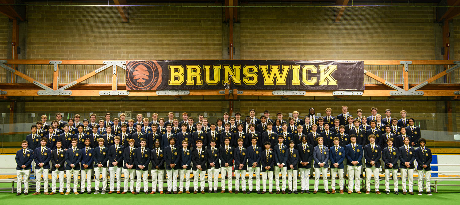 Brunswick School | Pre-K-12 College Prep School In Greenwich, CT