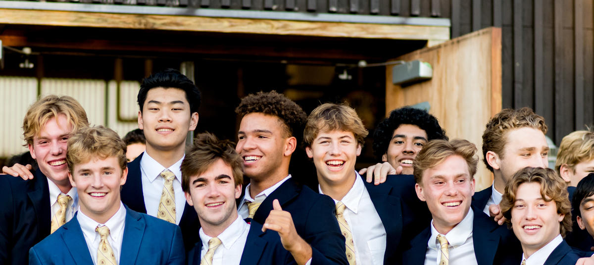 Brunswick School | Pre-K-12 College Prep School In Greenwich, CT