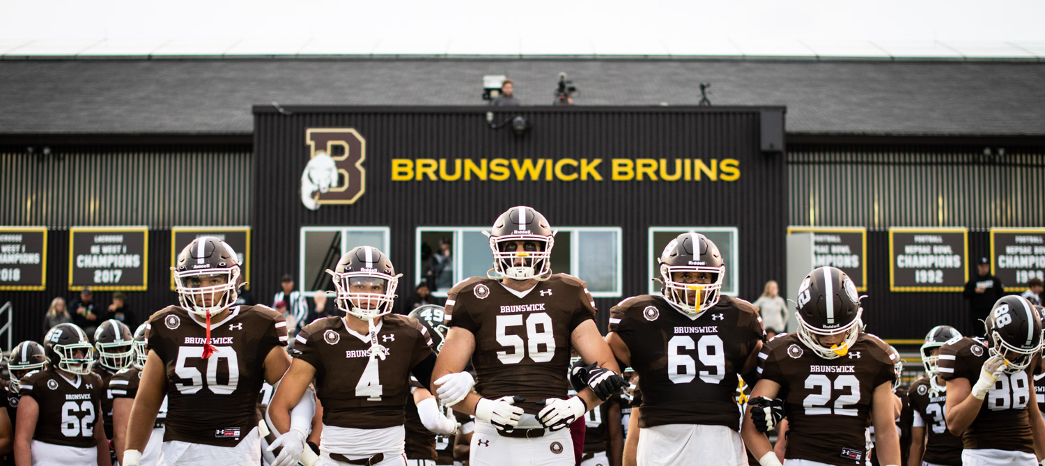 Brunswick School | Pre-K-12 College Prep School In Greenwich, CT