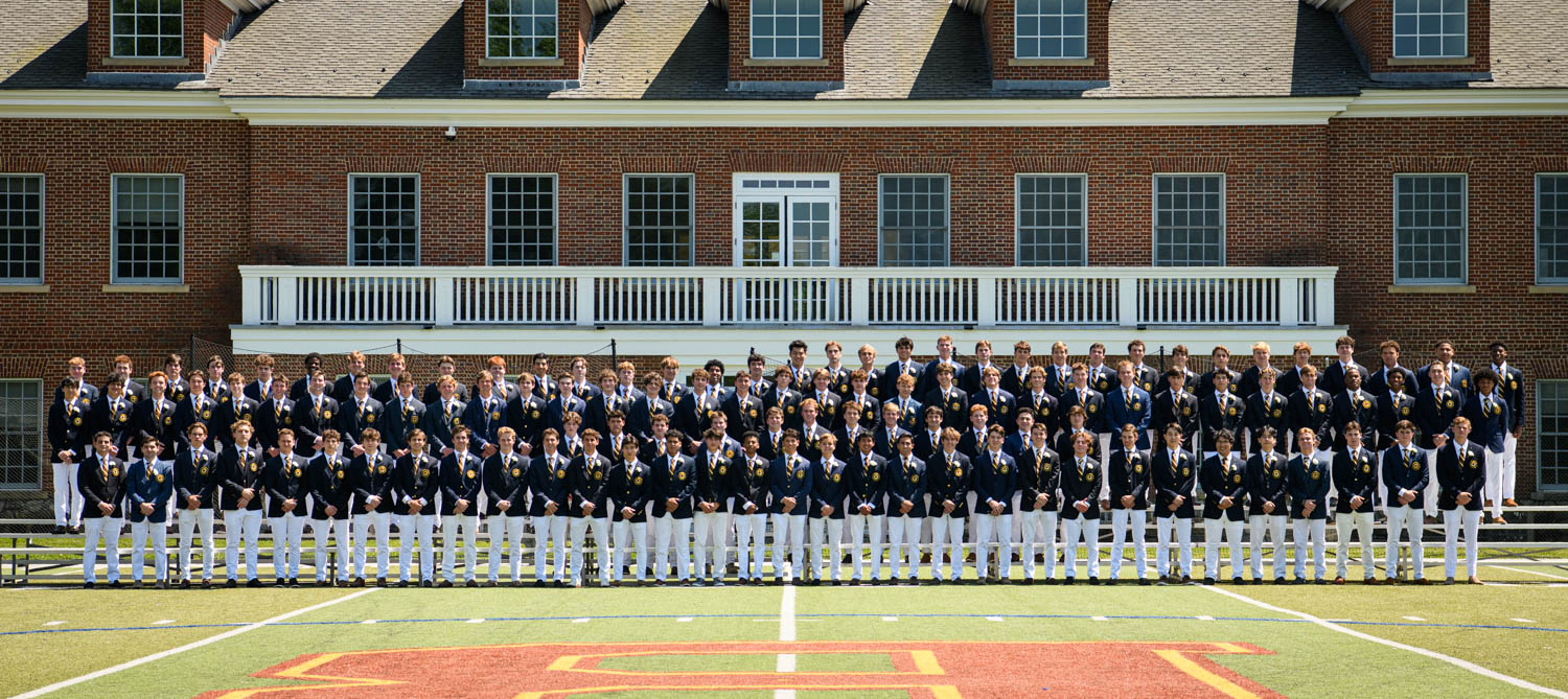 Brunswick School | Pre-K-12 College Prep School In Greenwich, CT